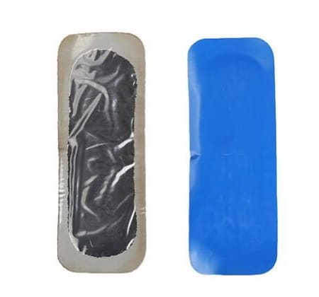 rfid tire tag - RFID Tag Manufacturer